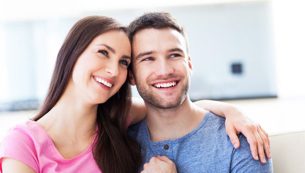 Unveiling the Art of Customised Orthodontic Designs - Mary Lo