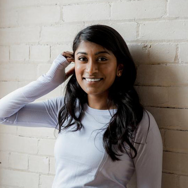 Palatal Expander, RME/RPE and MARPE/MSE for adults and children - Mary Lo